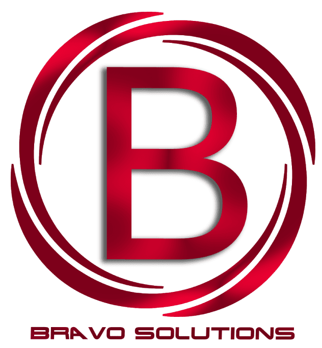Bravo Solutions